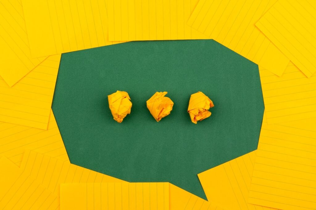 How to be a better conversationalist? Tips & Tricks