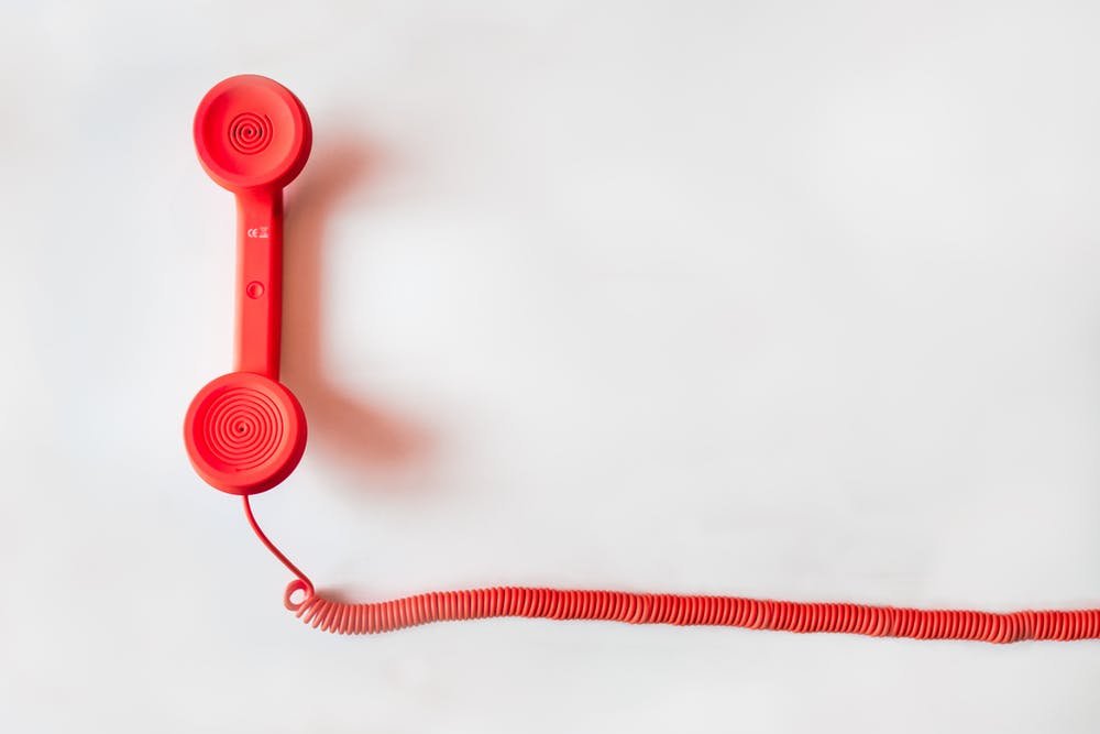 How to be a better conversationalist? Tips & Tricks