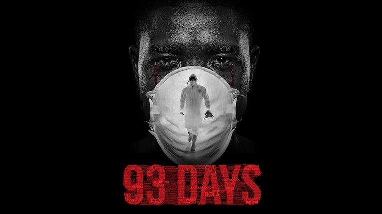 Best Netflix Thrillers: A Must Watch Suspense Series