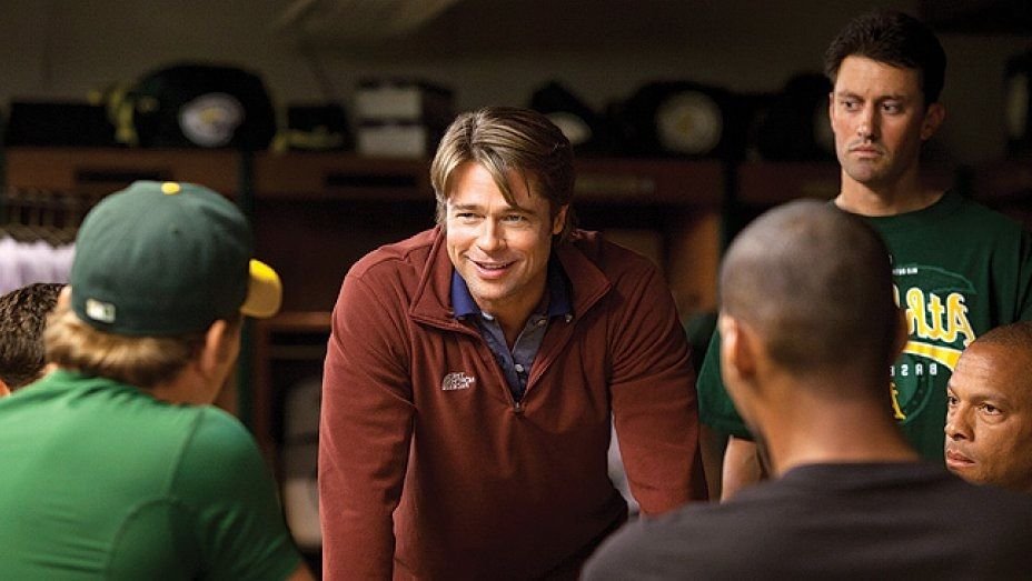 Top 10 Inspirational Business Movies Bound To Change Life