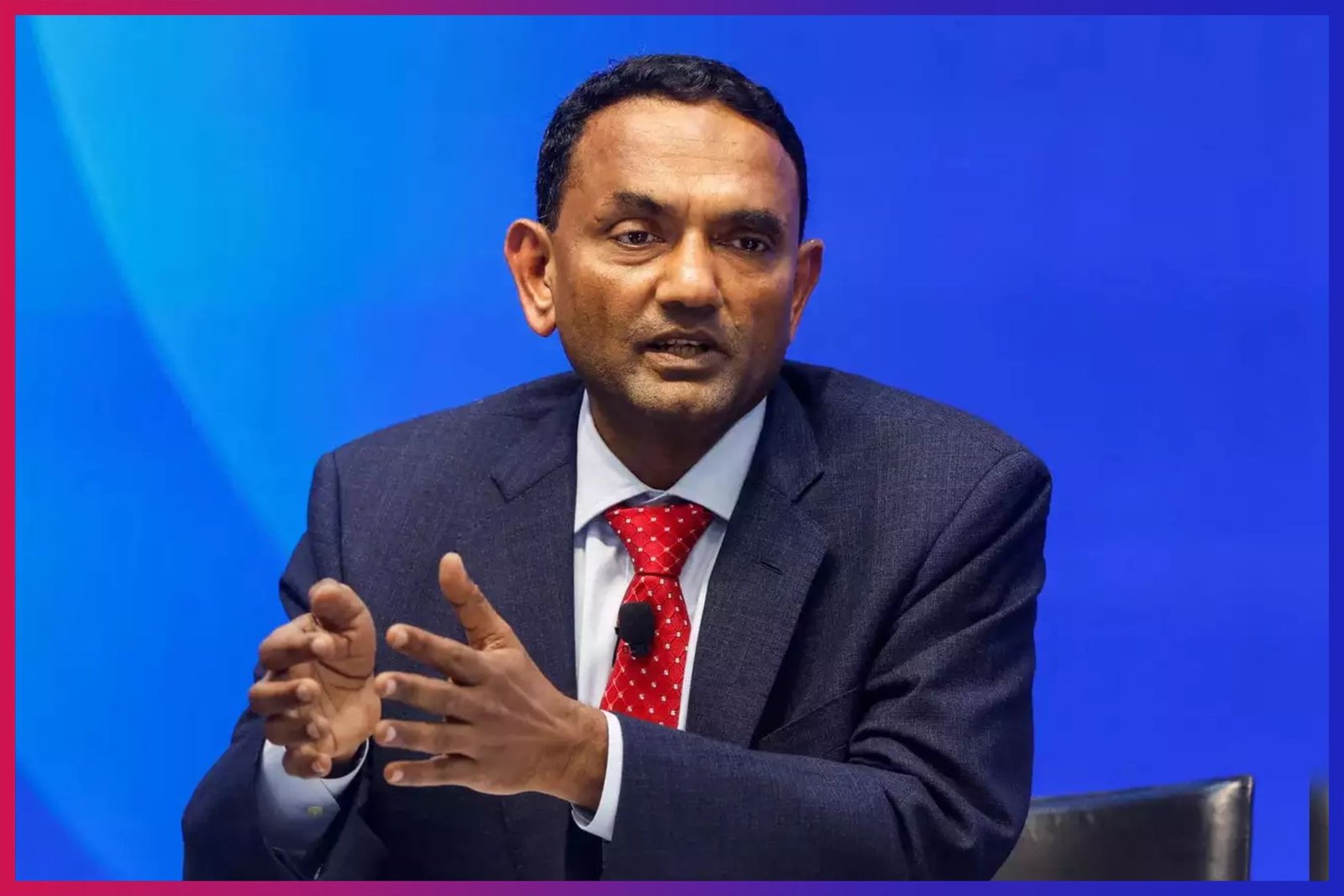 10 Interesting Facts about TCS: An Indian IT giant