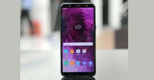A Guide To Indian Mobile Brands | Specifications | Companies