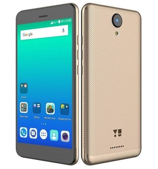 A Guide To Indian Mobile Brands | Specifications | Companies