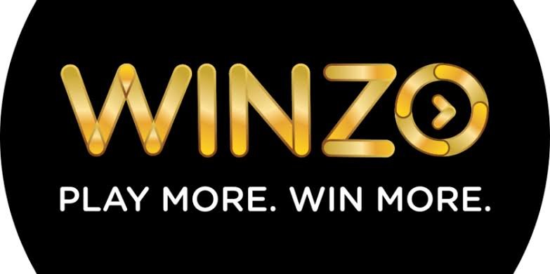 WinZo: The gaming App | Case Study | The Global Hues