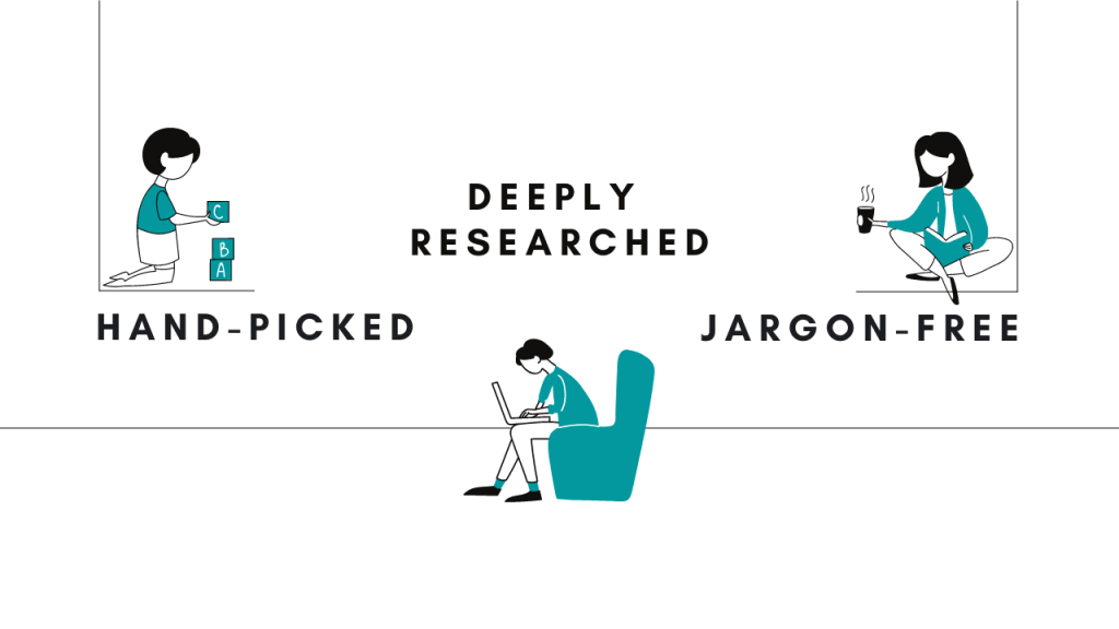 READON: ON A MISSION TO MAKE INDIA FINANCIALLY LITERATE | The Global Hues