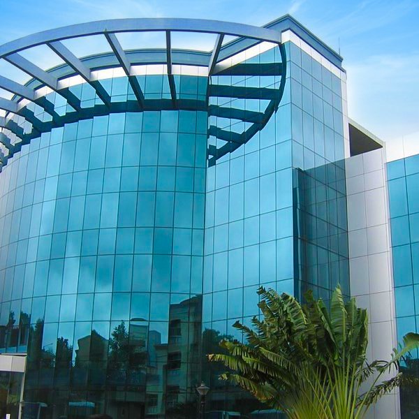 HEXAWARE: TRANSFORMING THE DELIVERY OF IT SERVICES | The Global Hues