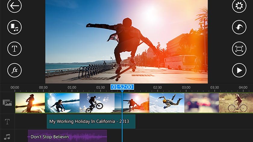 10 Best Video Editing Softwares | The Global Hues