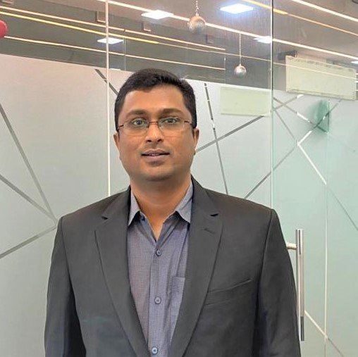 FINGROW CAPITAL: HELPING BUSINESSES ACHIEVE PINNACLE OF FINANCIAL ...