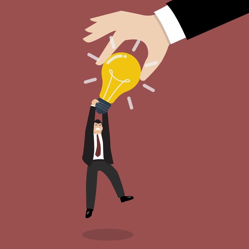 AVOIDANCE: A COMPANY’S BIGGEST RISK TO GOOD COMMUNICATION | The Global Hues