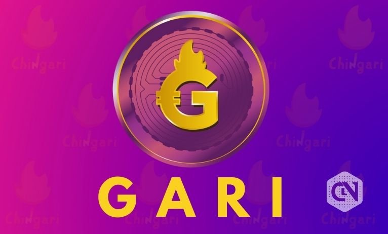 CHINGARI GARI TOKEN: INDİA’S FIRST SOCIAL COIN | The Global Hues