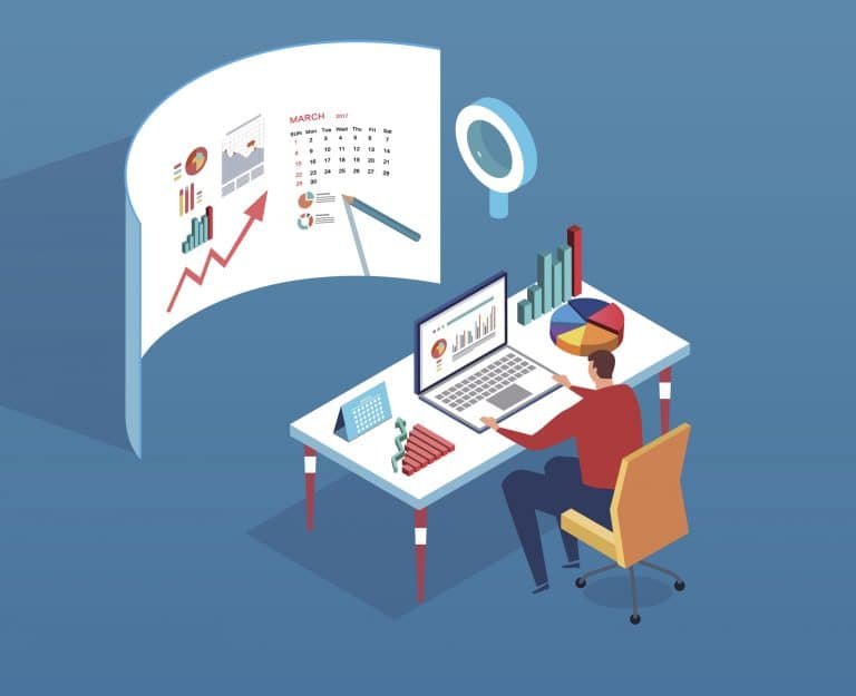 HOW VIRTUAL PRESENTATIONS CAN BE A SUCCESS? | The Global Hues