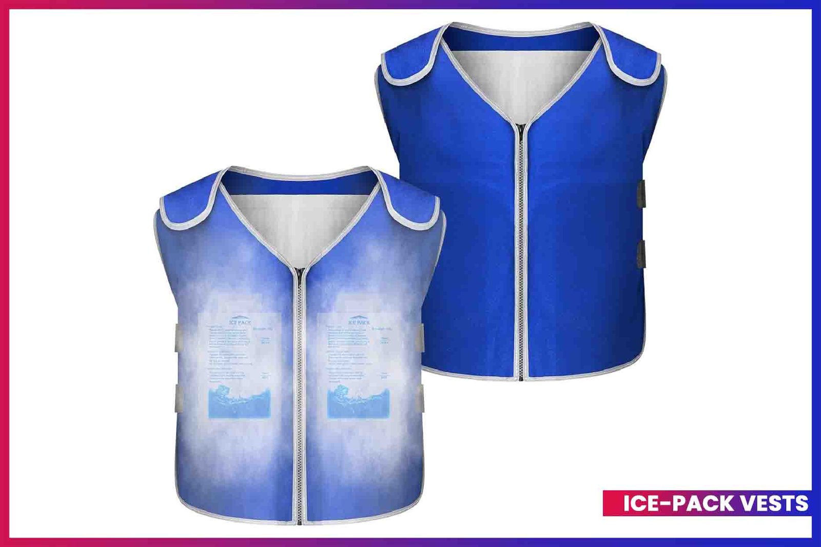 10 Gadgets To Keep You Cool This Summer: Beat The Heat