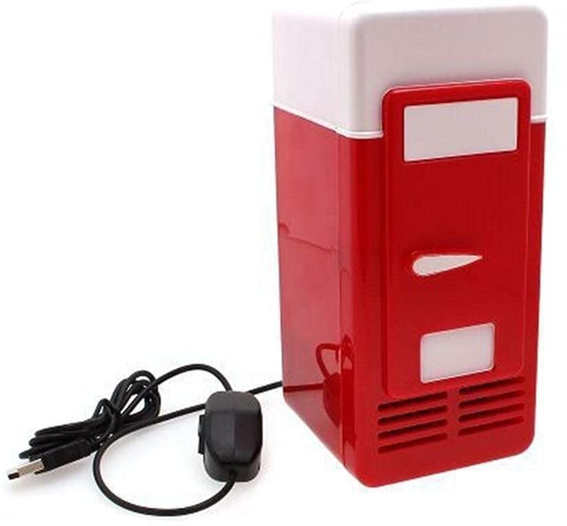 10 GADGETS TO KEEP YOU COOL THIS SUMMER | The Global Hues