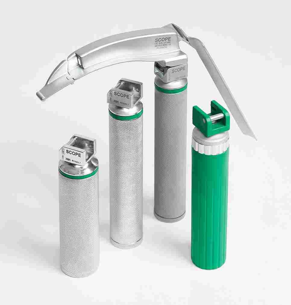 Scope Medical: On A Mission To Enhance Patient Outcomes By Delivering ...