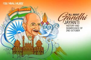 All About Gandhi Jayanti: History and Significance of 2nd October | The ...