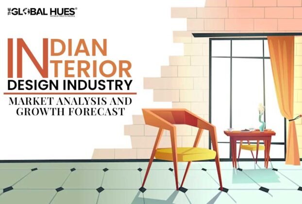 Design Views: Creating Innovative And Aesthetic Interior Design ...