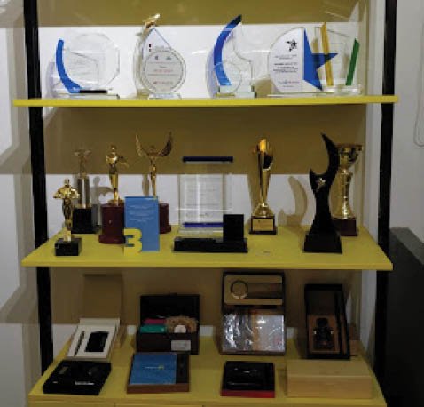 OffiNeeds: One-Stop Corporate Gifting Solutions For Every Occasion ...