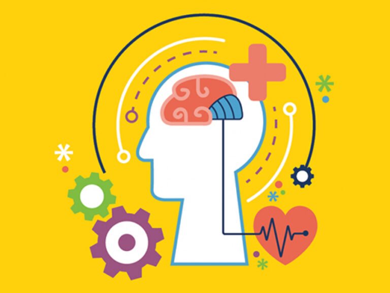 10 Reasons Why Swimming Is The Best Brain Exercise | The Global Hues