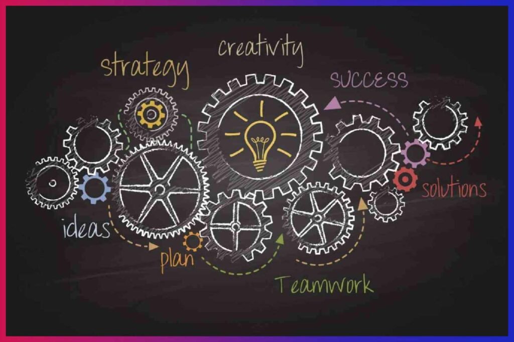 Can You Be The Next Changemaker? | The Global Hues