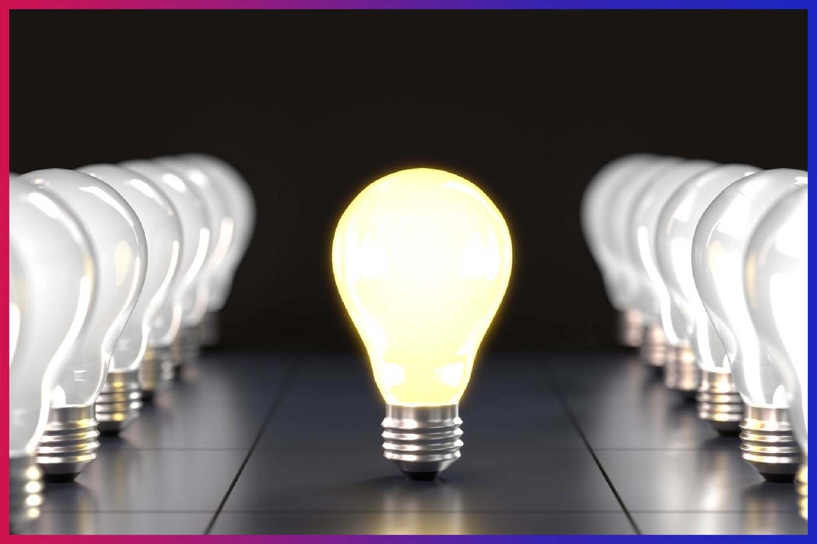 Can You Be The Next Changemaker? | The Global Hues