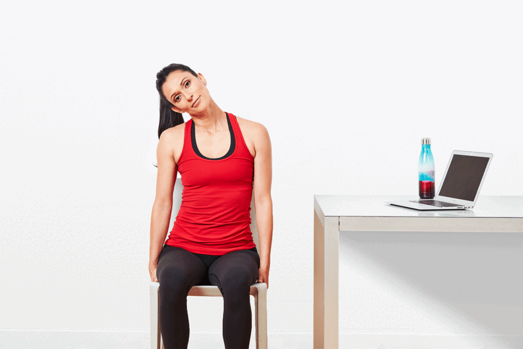 5 Morning Stretches You Should Do Every Day | The Global Hues