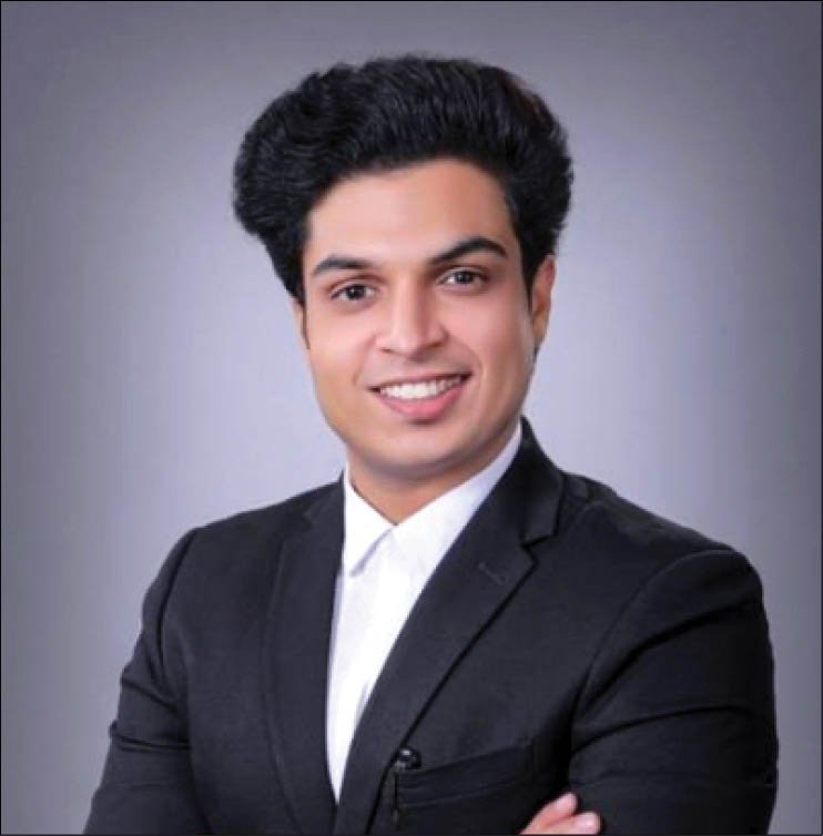 Prime Juris, Advocates & Solicitors: Facilitating Reliable and Quality ...