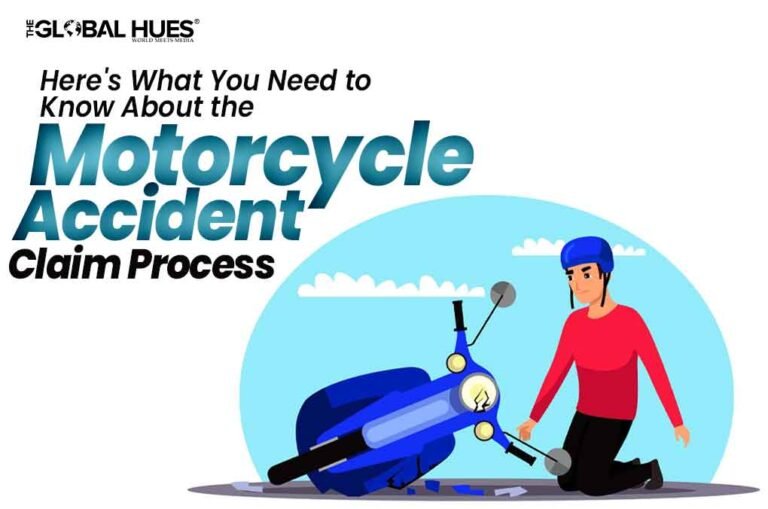 Here’s What You Need to Know About the Motorcycle Accident Claim ...