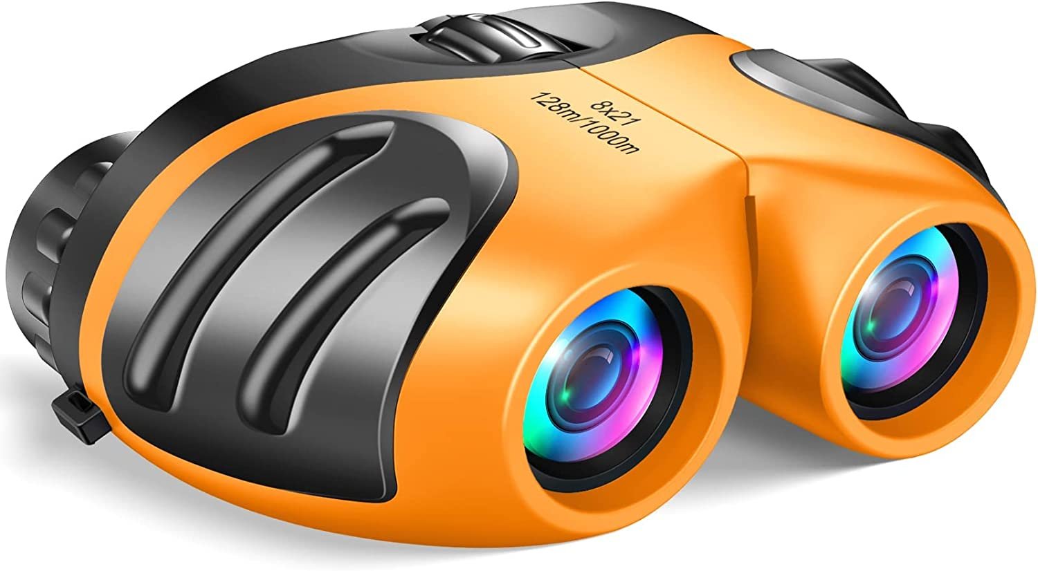 8 Best Innovative Science Gifts For Kids Of All Ages | The Global Hues