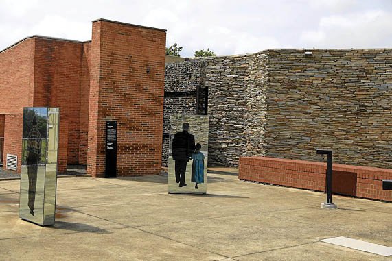 8 Best Museums That You Can’t Miss To Explore | The Global Hues