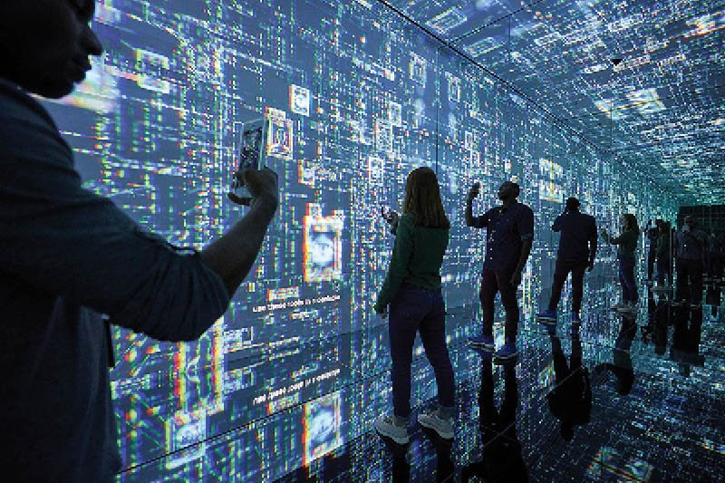 8 Best Museums That You Can’t Miss To Explore | The Global Hues