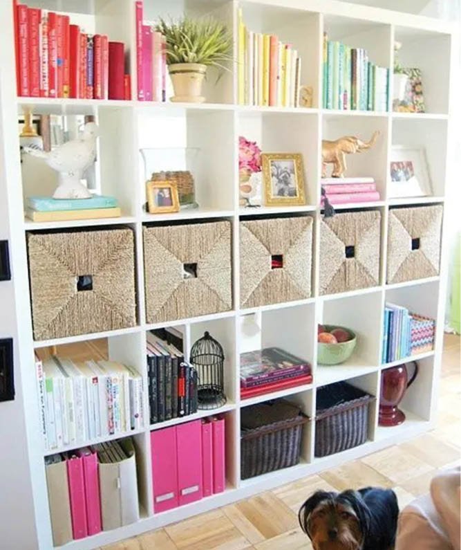 Home Office Productivity Tips: Maximize Your Efficiency