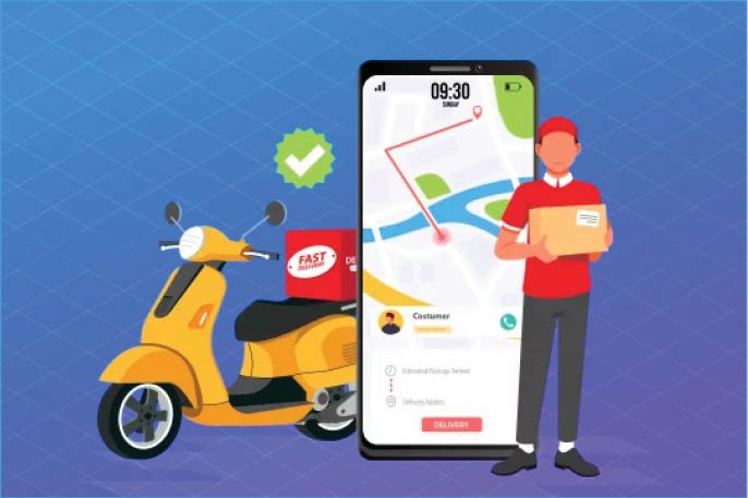 How to Turn One-Time Buyers into Brand Advocates?