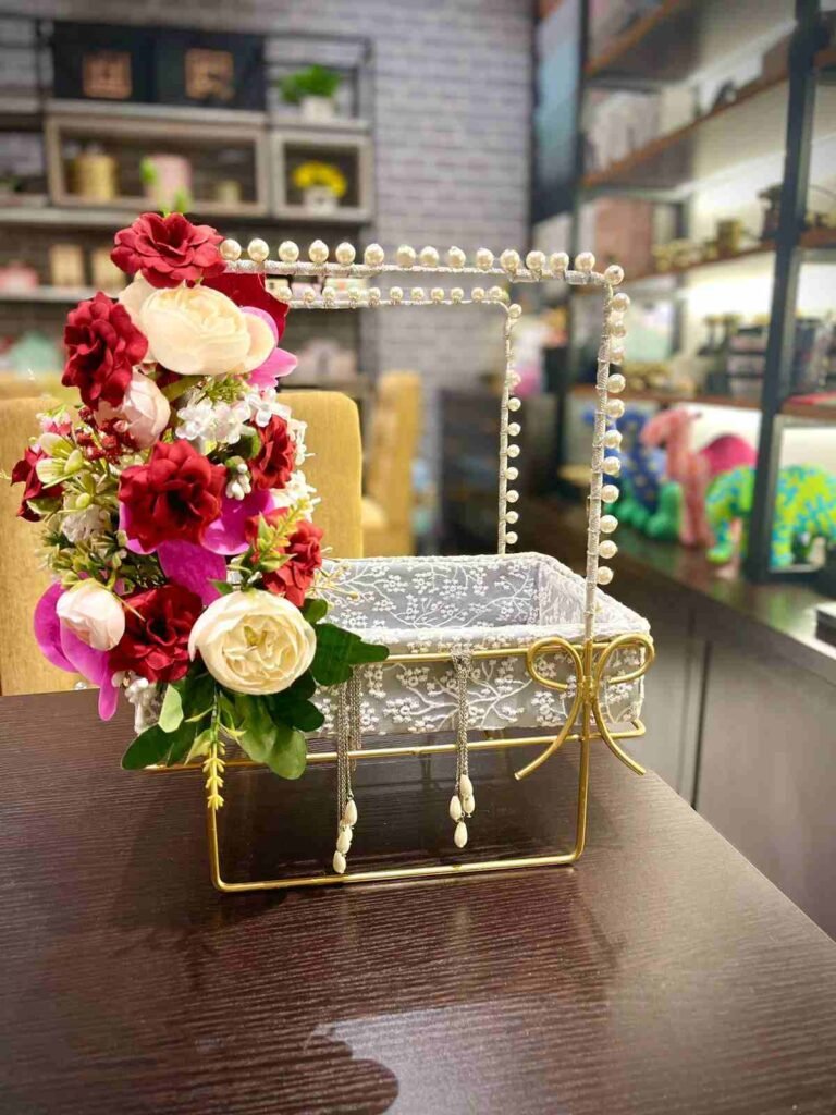 The Perfect Impressions Factory: Gifts that Unite Uniqueness and ...