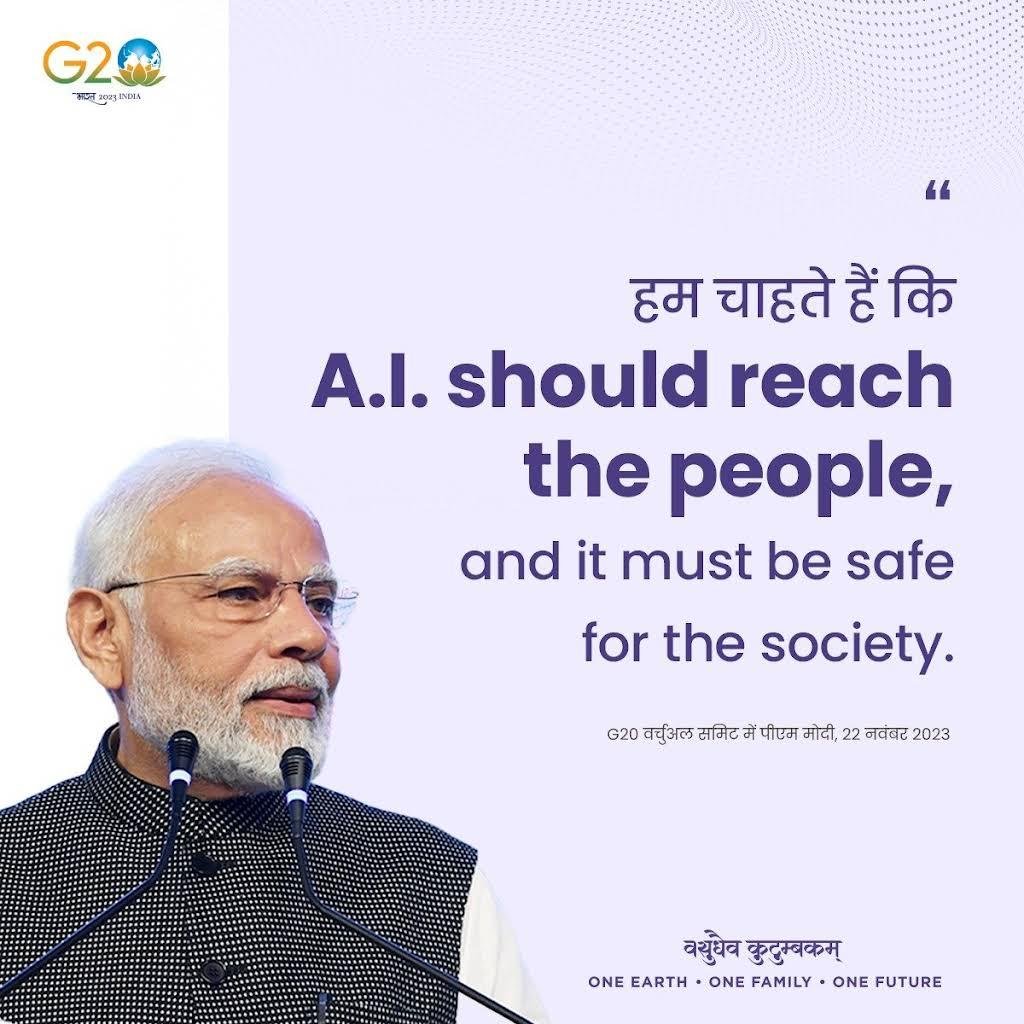 AIT Smart Automation Expands Footprint With Grand Opening Of Franchise Store In Kupwara, Srinagar