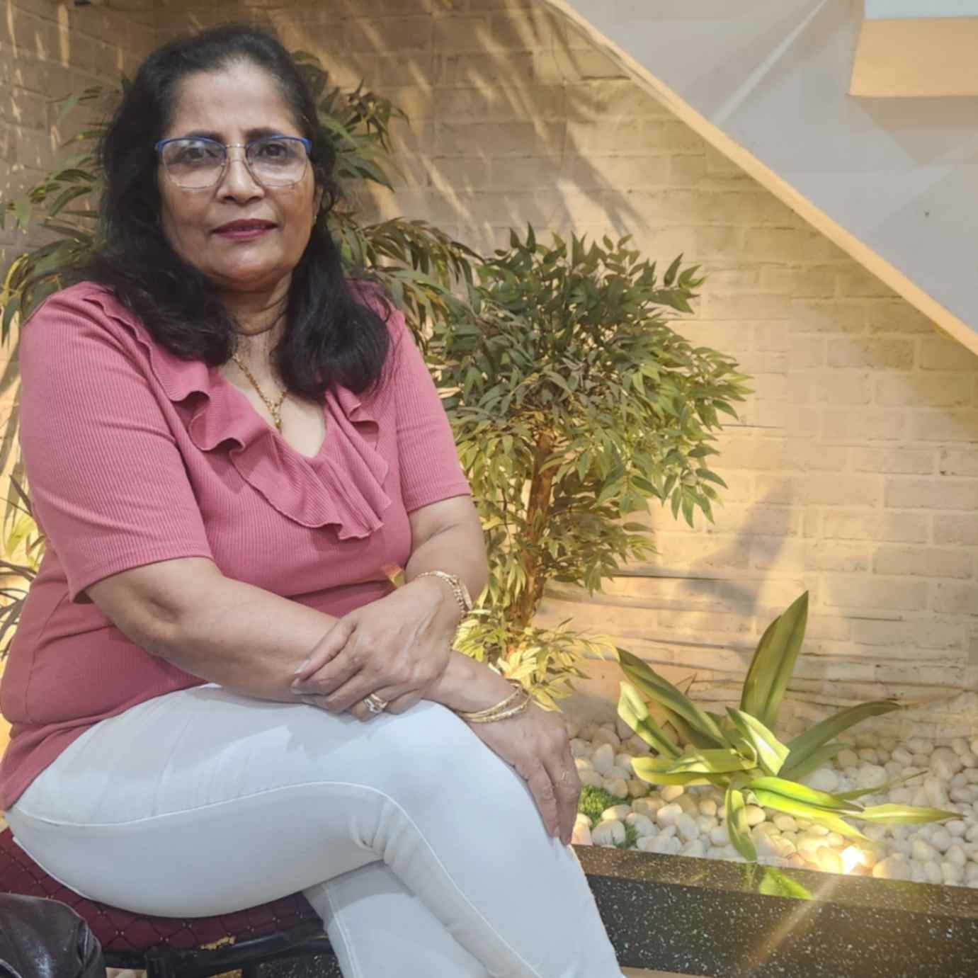 Glamerhomz: Where Designs Converge With Emotions