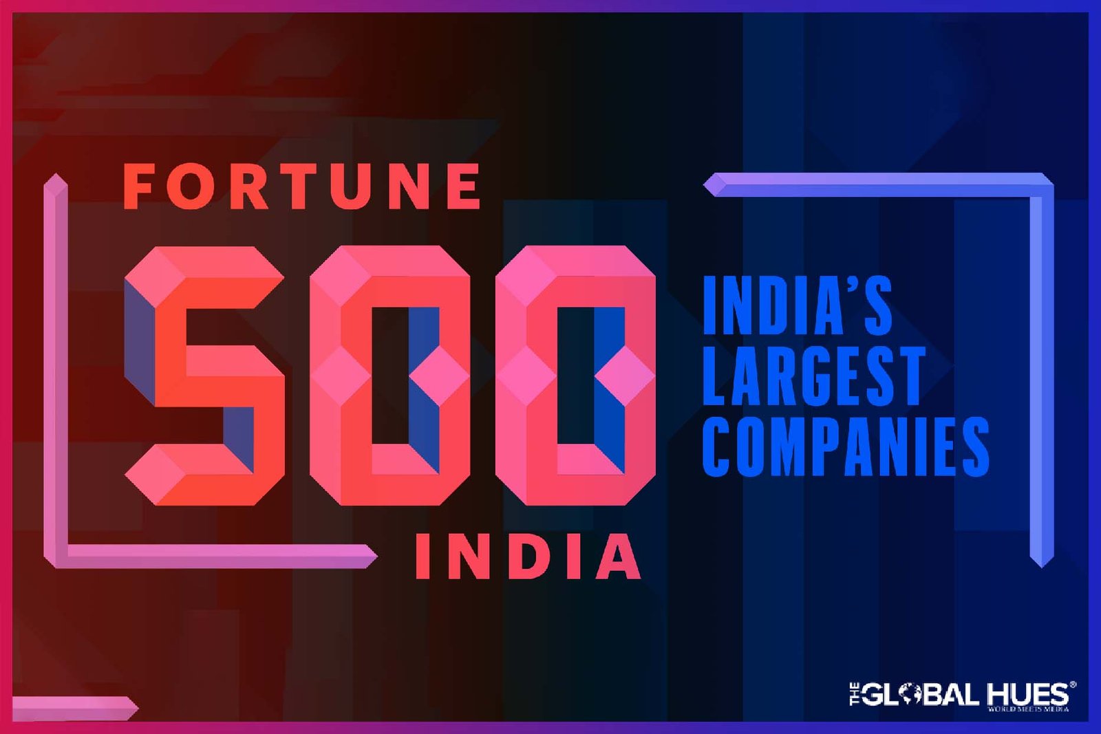 How To Get Featured in Fortune India? | The Global Hues