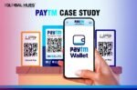 Paytm Case Study: Evolution, Investors, Business Model, Future Plans