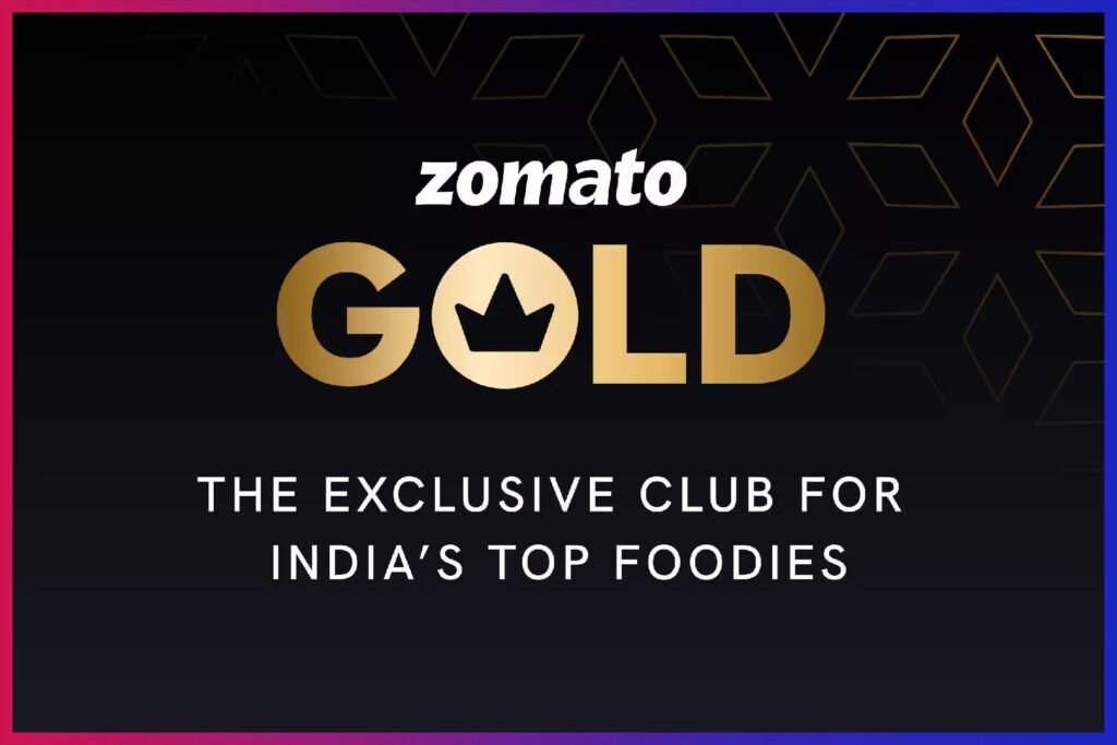 Zomato Case Study: History, Marketing Strategies & Future Plans