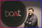 boAt Case Study: This Fifth Largest Wearable Brand is Earning Beyond ...