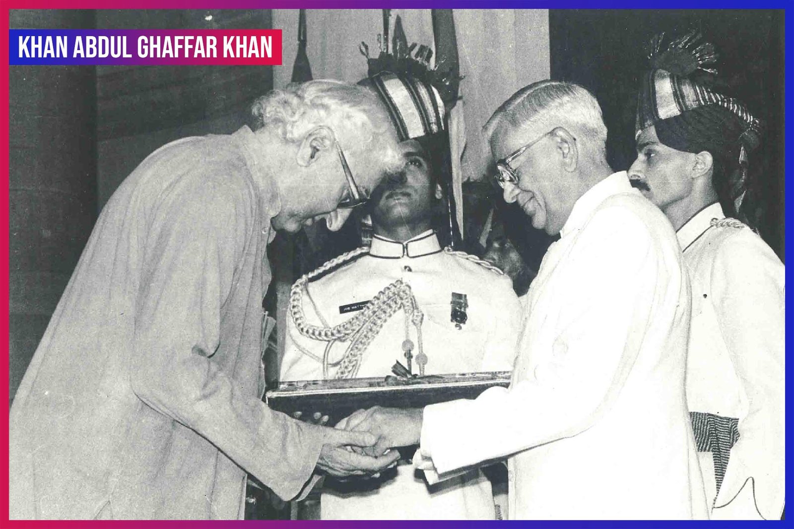 Bharat Ratna for LK Advani: What Makes Him Worth This Honour?
