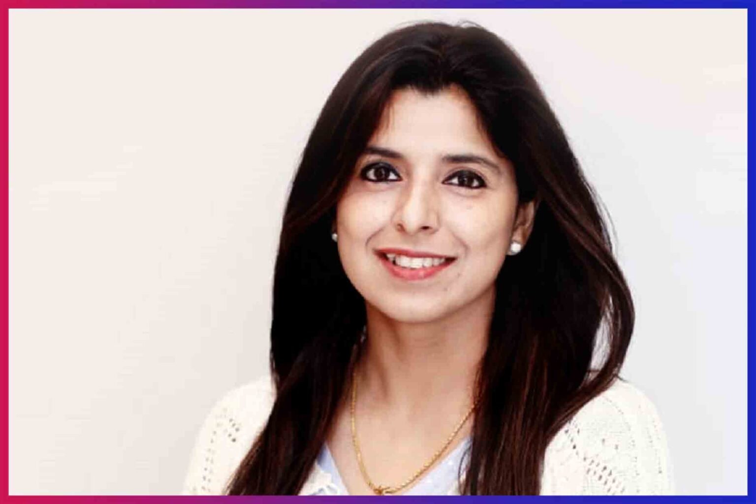 Dr. Ankita Singh: The Gifted Architect of HR