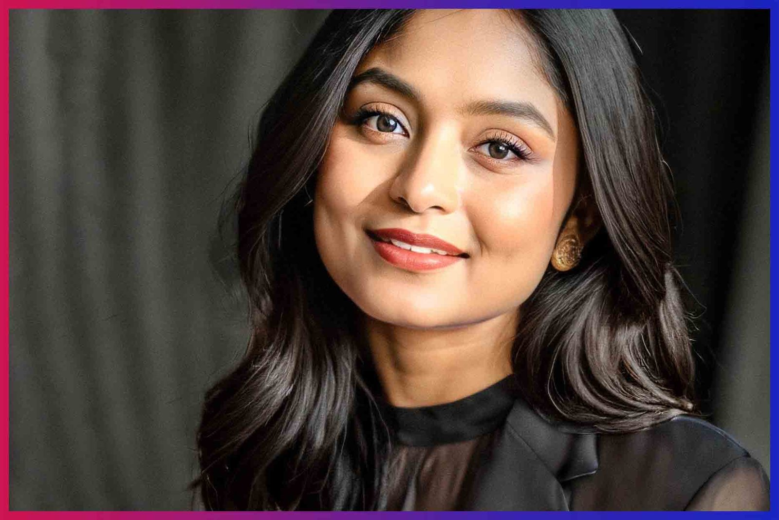 Shoileyi Bardhan Singh Rathore: The Marketing Genius