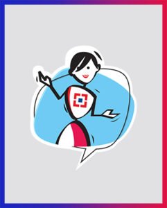 What Boundaries is Generative AI Breaking in Reshaping Marketing?