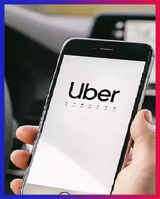 What Boundaries is Generative AI Breaking in Reshaping Marketing?