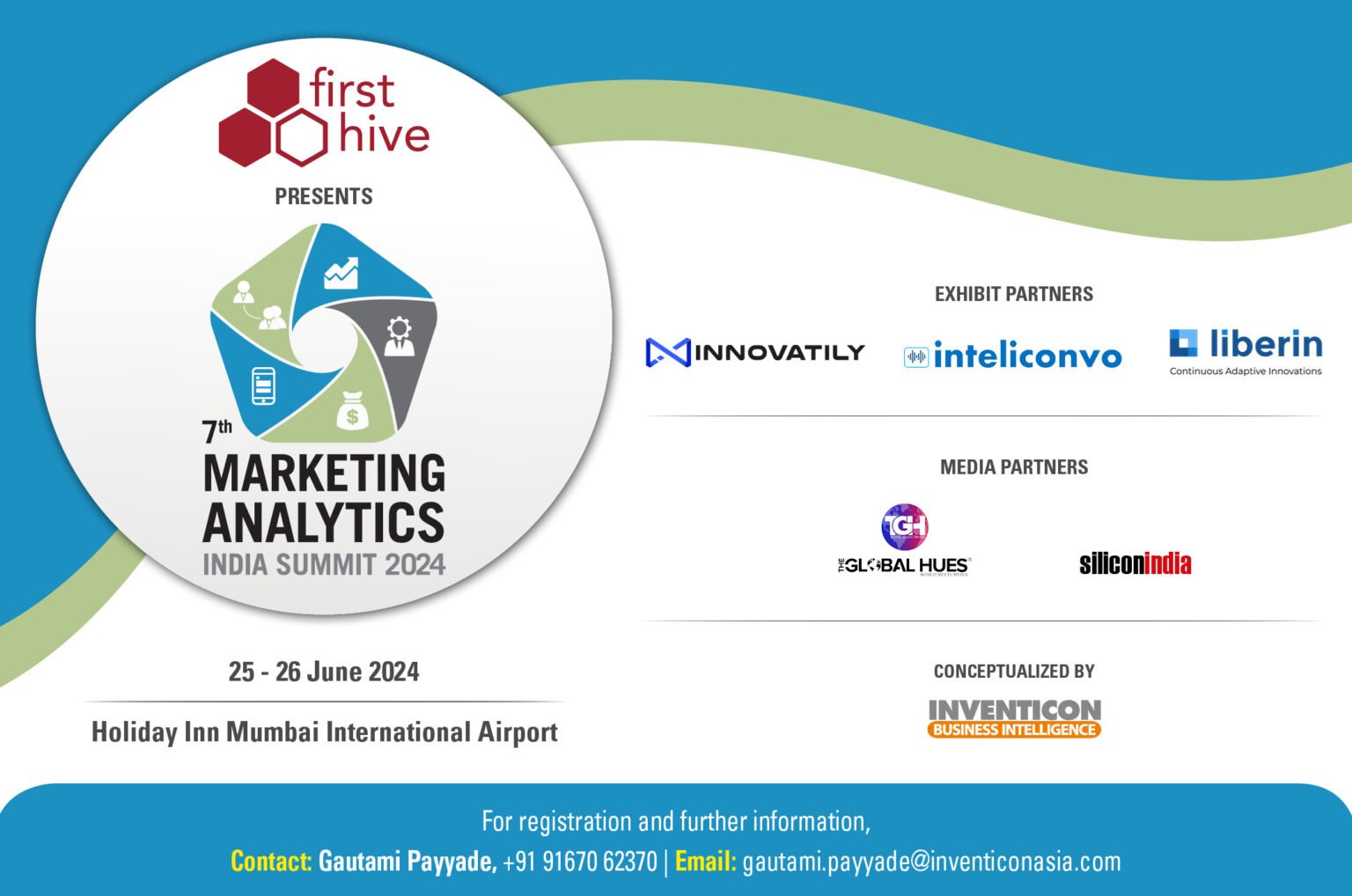 Harnessing the Full Potential of Modern Marketing Analytics at ...