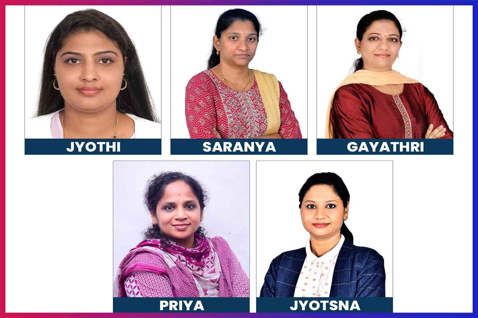 Razor Sharp HR & Consulting: Success Architects for Businesses