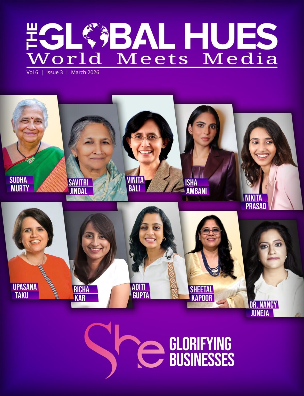 Magical Sudha Murty: Writer, Educator and Philanthropist
