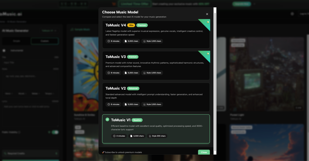 7 Practical Tips to Get Better Results from Text to Song AI in 2026